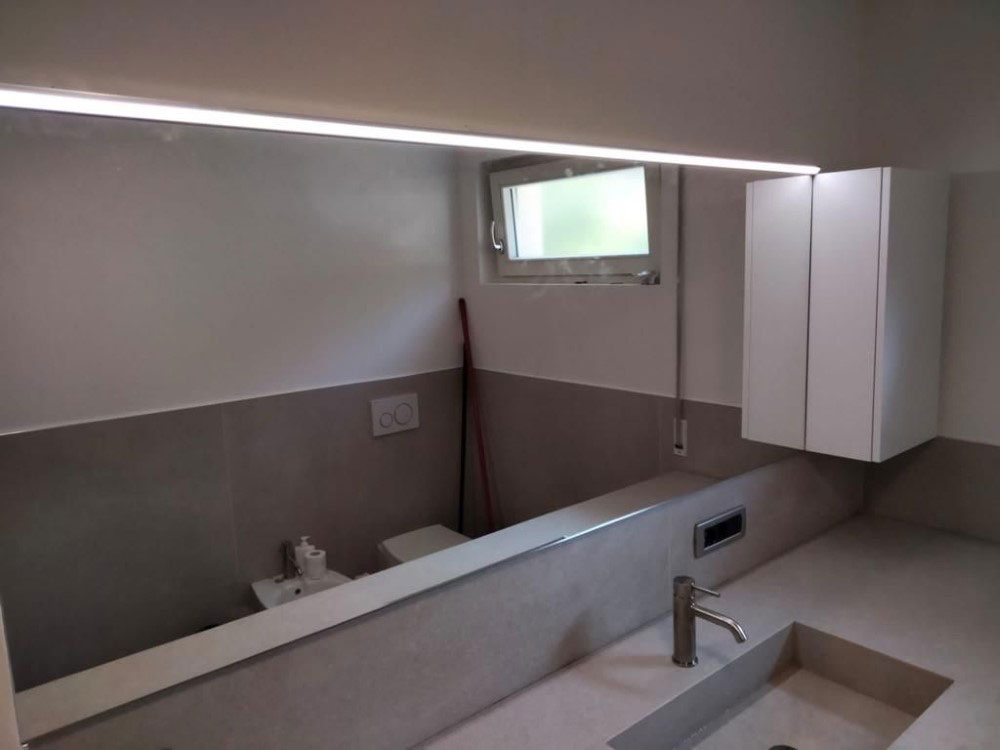 Realizzazioni - Gerbau