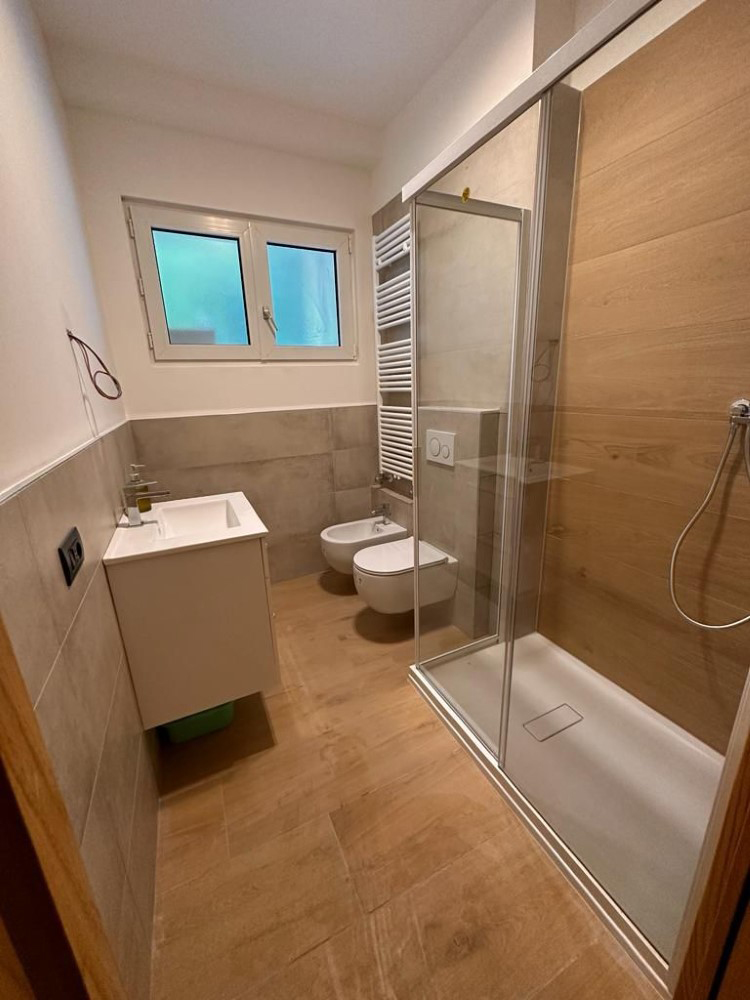 Realizzazioni - Gerbau